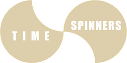 Gyro - Automatic Watch Winder Rotator – Time Spinners